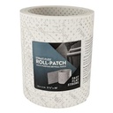 Strait-Flex® Roll-Patch - 6M x 28cm | Inter Build Products